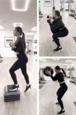 15-minute-circuit-power-workout-exercises